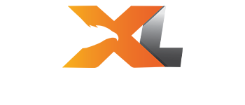 XL LOGISTICS - transport spedycja logistyka